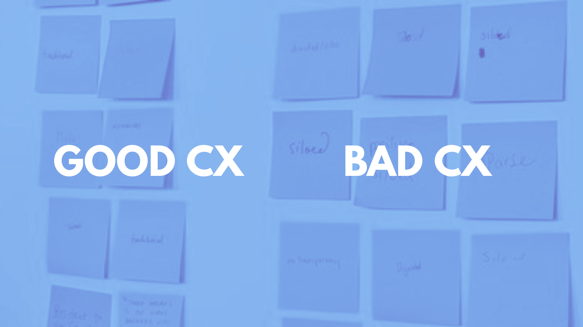 Fitness class service design | UX, cartoons and wellbeing